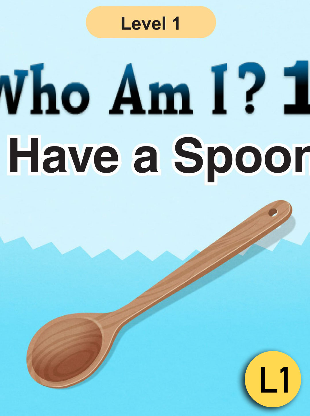 Little Fox Readers-分级阅读-英语绘本资源 - 绘本阅读器